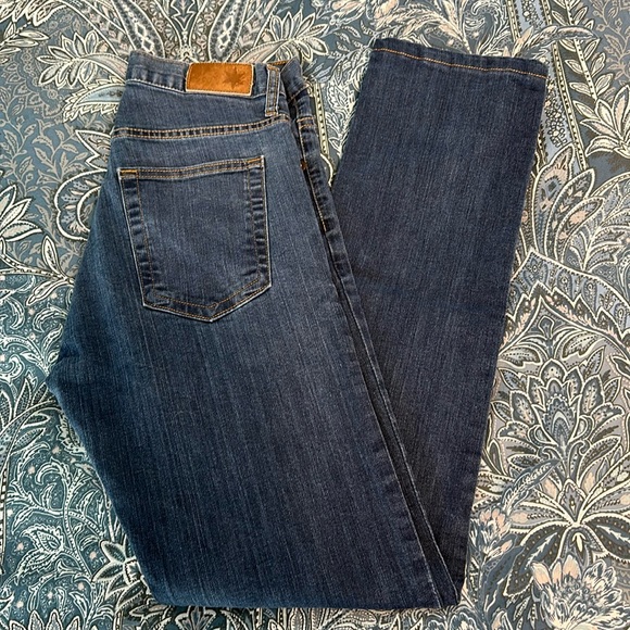 Dearborn | Jeans | Dearborn Jeans | Poshmark